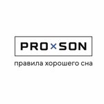 Proson (Transportnaya Street No:28), yatak üreticileri  Soçi'den