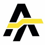 ALed (Pobedy Avenue No:384/4), otomotiv aydınlatma  Çeliabinsk'ten
