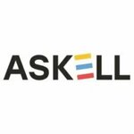 Askell (Perovskaya Street No:1с22), cam ve cam ürün üreticisi  Moskova'dan