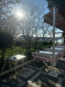 Restoran Köfteci Osman, Silivri, foto