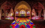 Haldi Turizm & Seyehat Acentesi (Van, Edremit, Çiçekli Mah.), seyahat acenteleri  Van'dan
