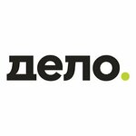 Дело (Kholodilny Lane No:3к1с3), emlak geliştirme  Moskova'dan