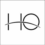 Hq Tech (Izyumskaya Street No:43к3), bilişim firmaları  Moskova'dan