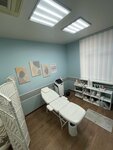 EpilZone (Promyshlennaya ulitsa No:1к1), epilasyon  Izobilny'den