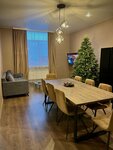 Коворкинг-апартаменты Индастриал (Kommunarov Street No:40), paylaşımlı ofis  Kostroma'dan