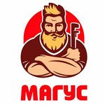 Magus (Kramatorskaya ulitsa No:29, mikrorayon Novy gorod), banyo ve klozet mağazaları  Orsk'tan
