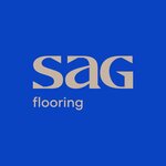 Sag Flooring (Spitamen Avenue No:300A), halı ve halıfleks üretici ve toptancıları  Semerkant'tan