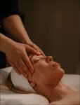 Код Красоты Эстетика тела (Sportivnaya Street No:18Б), spa  Tolyatti'den (Togliatti'den)