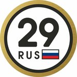 АвтоЮрист (Severnoy Dviny Embankment No:112к3), hukuk büroları  Arhangelsk'ten
