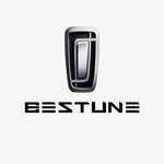 Bestune Radar center (Frunze Street No:90), otomobil satış galerileri  İvanovo'dan