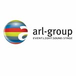 Arl-group (Ilyinka Street No:4), etkinlik organizasyonu  Moskova'dan