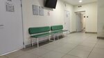 Стоматологическая поликлиника (Bolotnaya ulitsa No:13, Luga), diş sağlığı poliklinikleri  Luga'dan