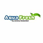 Aqua Fresh Su Arıtma Sistemleri (Değırmenönü Cad., No:7E, Muratpaşa, Antalya), su arıtma ve ekipmanları  Antalya'dan