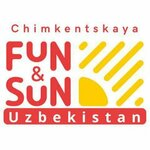 Fstour.uz (Chimkent Street No:9), seyahat acenteleri  Taşkent'ten
