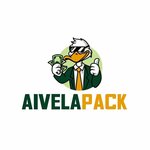 Aivelapack (Dmitrovskoye Highway No:157с12, Moscow), müşteri memnuniyeti  Moskova'dan
