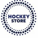 Tu Hockey (ulitsa Akademika Nasonovoy No:9Б), fitness ve spor ekipmanı firmaları  Tula'dan