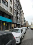 Bigdreamgop (İstanbul, Gaziosmanpaşa, Merkez Mah., Halitpaşa Cad., 34B), restoran  İstanbul'dan