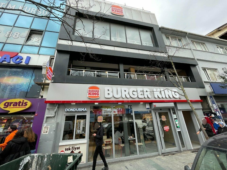 Akümülatör ve şarj cihazları Mutlu Akü - Erk Enerji, İstanbul, foto