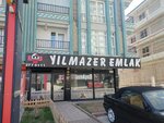 Yılmazer Emlak (Karapürçek Mah., Şehit Harun Aydın Cad., No:61B, Altındağ, Ankara), emlak ofisi  Ankara'dan