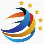 Первый Визовый центр (Gostinichnaya Street No:3, Moscow), pasaport ve vize işlemleri  Moskova'dan