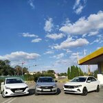 Прокат автомобилей (pereulok Sheboldayeva No:8, Promyshlenny rayon, mikrorayon № 20), oto kiralama  Stavropol'dan