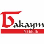 Bakaut (Volgogradskaya ulitsa No:121/1, mikrorayon 9-y kilometr), özel mobilya yapımı  Krasnodar'dan