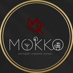 Mokko (Uspenskaya Street No:6А), karaoke kulüpleri  Krasnogorsk'tan