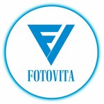 FotoVita (Mukomolnaya Street No:2), fotoğraf hizmetleri  Kaliningrad'dan