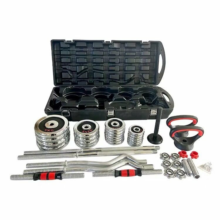 Fitness ve spor ekipmanı firmaları Alemsport, Almatı, foto