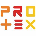 ProTex (Vilisa Latsisa Street No:6к1), ev tekstili toptancıları  Moskova'dan