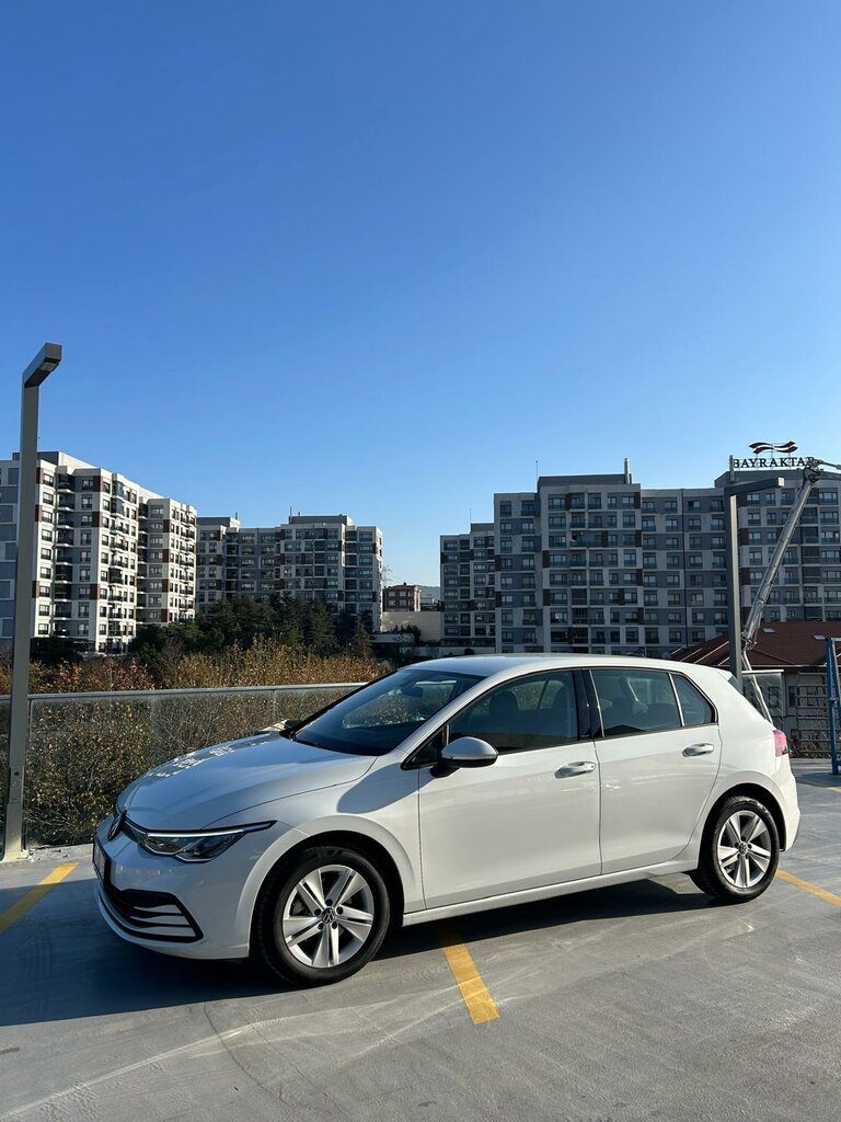 Otomobil satış galerileri Lidas Otomotiv Sanayi, İstanbul, foto