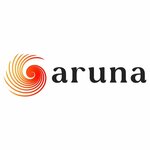 Aruna Reklam (Antalya, Muratpaşa, Yenigöl Mah., Kanal Sok., 231), reklam ajansları  Antalya'dan