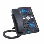 Ruahtec Srl (Santa Cruz de la Sierra, Distrito Municipal 2, Subdistrito 40, Gobernador Antonio de Ribas), bilişim firmaları  Santa‑Krus'tan