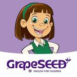GrapeSEED (Revolyutsii 1905 Goda Street No:66), çocuk ve gençlik merkezleri  Voronej'den