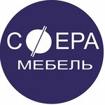 Sfera (Mukhina Street No:109), özel mobilya yapımı  Blagoveshchensk'ten