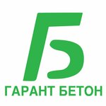 Гарант Бетон (Montazhny Passage No:13Б), beton ve beton ürünleri üreticileri  Voronej'den