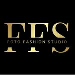 FotoFashion studio (Nagatinskaya Street No:16), profesyonel fotoğraf stüdyosu  Moskova'dan