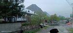 Imom Ota Oshp (Andijan Region, Khodjaabad District, Settlement of Toshota), belediyeler, devlet daireleri  Andican eyaletinden