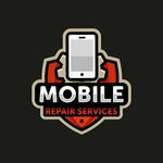 Ремонт сотовых телефонов (Abramtsevskaya Street No:11к1, Moscow), telefon tamir servisi  Moskova'dan