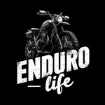 Enduro Life (Geroev Khasana Street No:112), kiralama noktası  Perm'den