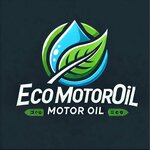 EcoMotorOil (Atyraý qalalyq ákimdigi, Atyraý-Dossor tas joly, 54), motor yağları  Atırav'dan