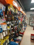 Крепеж и Инструменты (Shosseynaya ulitsa No:1), montaj ekipmanları  Volokolamsk'tan