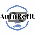 Газель сервис - AutoRefit (No:79А, derevnya Medvezhyi Ozyora), otomatik teşhis  Moskova ve Moskovskaya oblastından