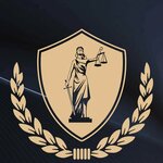 Too Vyshaya Palata Sudebnykh Expertov (Muhtar Áýezov kóshesi No:38), ekspertiz hizmetleri  Astana'dan