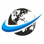 China visa center (Sadovaya-Spasskaya Street No:21/1), vize hizmetleri  Moskova'dan