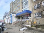Альфа-Проект (Vaneeva Street No:205), proje enstitüleri, kurumları  Nijni Novgorod'dan