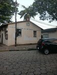 Lab. 123 (Santa Cruz de la Sierra, Distrito Municipal 11, Subdistrito 13, Avenida Venezuela), tıbbi laboratuvarlar  Santa‑Krus'tan