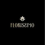 Florissimo (Sibirskaya ulitsa No:15), çiçekçiler  Surgut'tan