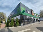 Aysha flowers (Rysqulbekov kóshesi No:26, Taugul microdistrict), çiçekçiler  Almatı'dan