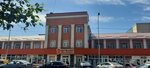 Legal Services Center (Ganı Iláev kóshesi No:18), avukatlar  Çimkent'ten (Şımkent'ten)